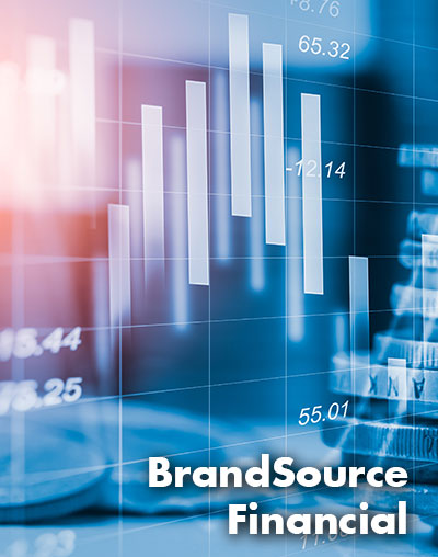 Member Benefits - BrandSource